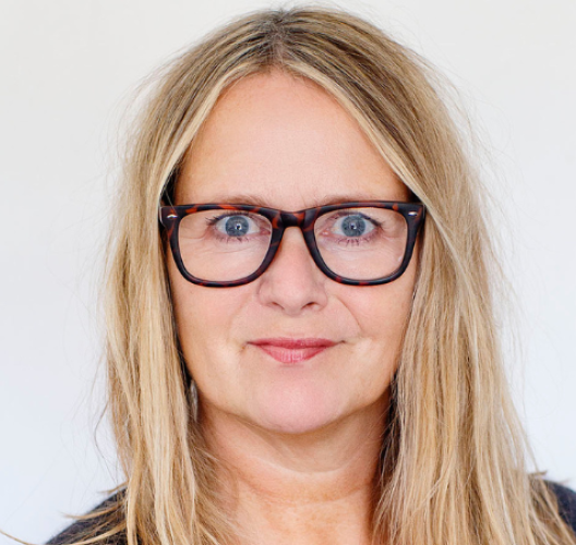 Ledelse af medarbejdere og faglig udvikling (10 ECTS) | Komponent